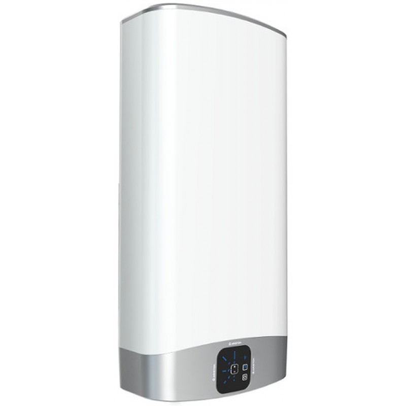 ARISTON VELIS EVO INOX 80 Elektrický zásobníkový ohřívač vody, 65l, (1 ...